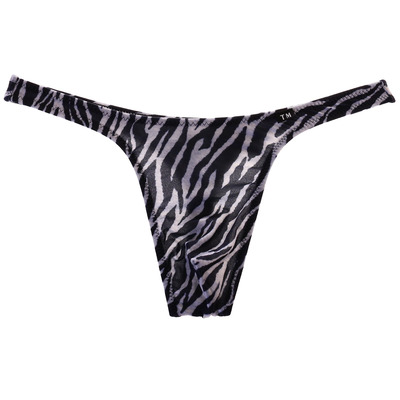 TM COLLECTION メンズTバック TMコレクション YKS Variety of patterns ハイレグ Sharp cut TB メンズ Tバック アンダーウェア ...