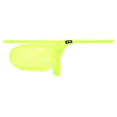 Lサイズ メンズTバック TMコレクション Clearskin MAX low-rise Bulge TB メンズ : ASIANCLOSET ...