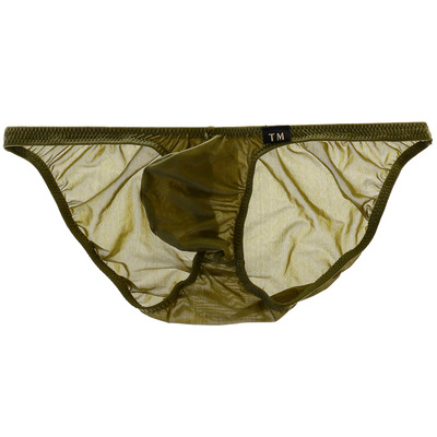 TM COLLECTION Lサイズ メンズビキニ TMコレクション Clearskin 極小もっこり Style FB DARK Lsize ...