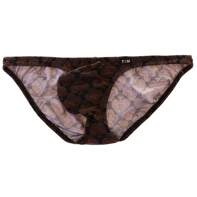 TM COLLECTION TMコレクション TxM original Variety of low-rise bulge FB ビキニ ...