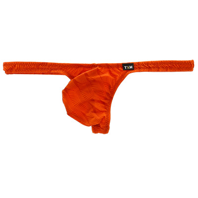 TM COLLECTION TMコレクション TxM original Variety of low-rise bulge FB Tバック ...