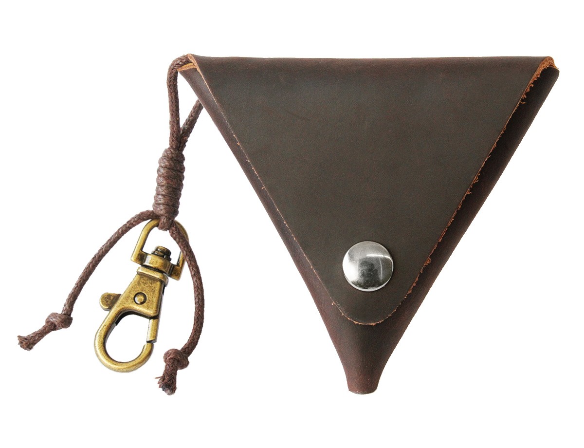 小銭入れ コインケース メンズ レディース 本革 レザー オイルレザー