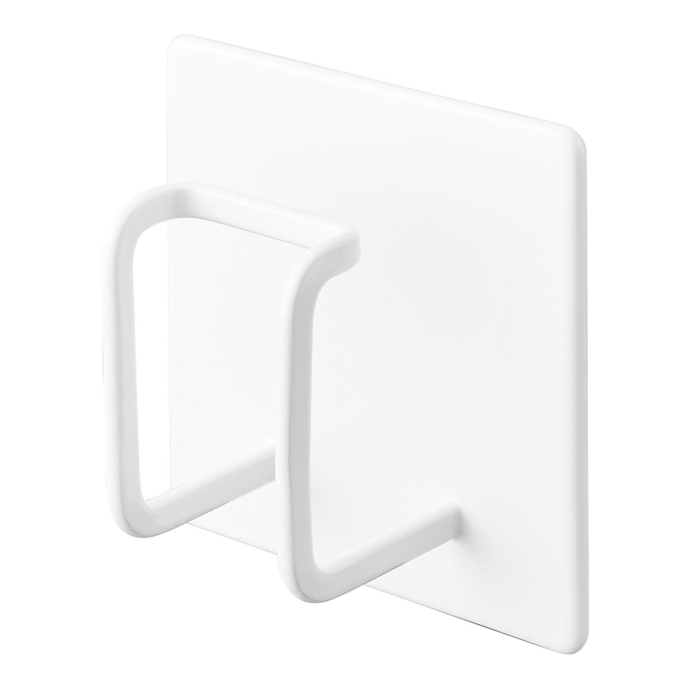 tower 山崎実業 タワー マグネット 風呂 マグネットバスルームシャワーホースフック ホワイト ブラック 1863 1864 : アシストワン - 通販 - Yahoo!ショッピング