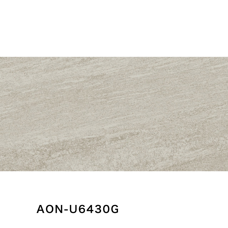 名古屋モザイク / ウルトラブロック ULTRABLOCK 600×300角岩面 8枚入 内装床タイル(ケース) : ASTAS online shop - 通販 - Yahoo!ショッピング