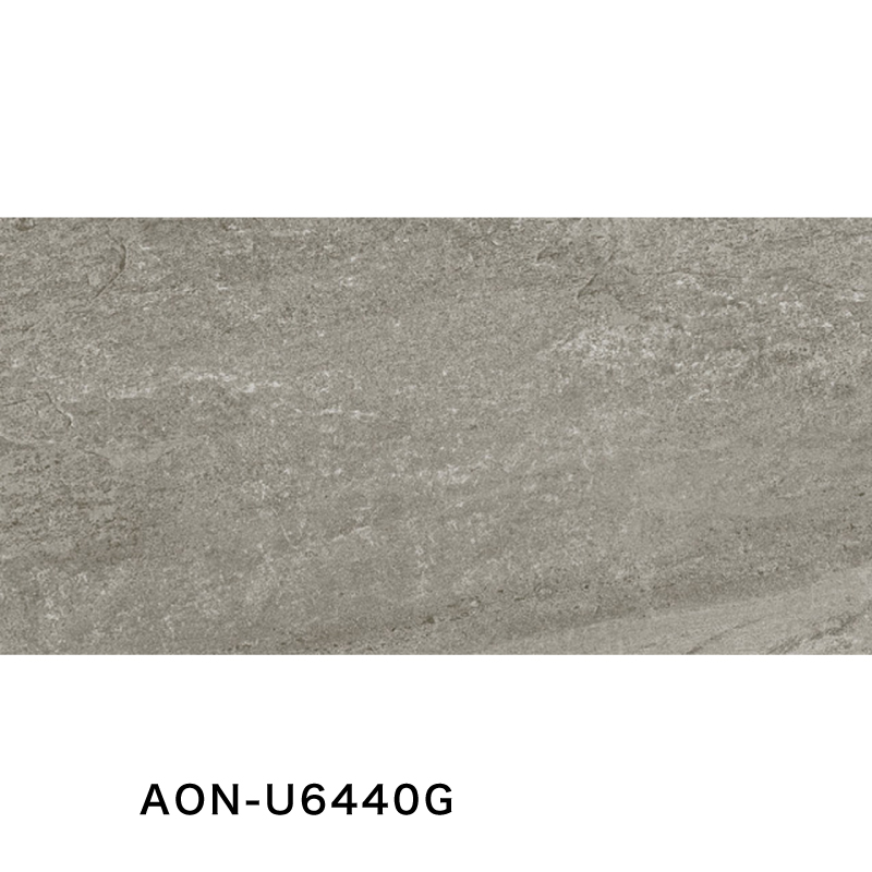 名古屋モザイク / ウルトラブロック ULTRABLOCK 600×300角岩面 8枚入 内装床タイル(ケース) : ASTAS online ...