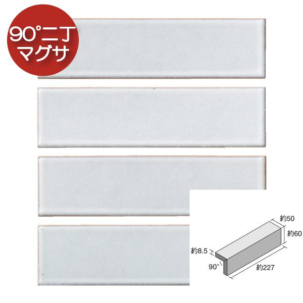 名古屋モザイク / ミステール Mystere 二丁掛平 80枚入 MYS-002 名古屋モザイク / ミステール Mystere 二丁掛平 80枚入 MYS-002