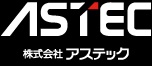 FX.stand :fxstand:アステック - 通販 - Yahoo!ショッピング