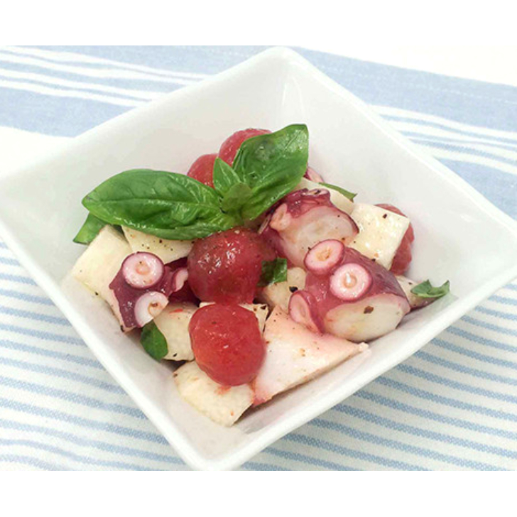 サクラ印 加藤美蜂園 はちみつ＆れもん 810g 2個 セット 蜂蜜 レモン 調味料 万能 レモン皮 希釈用 クエン酸 ビタミン ドリンク ヨーグルト パン トッピング : アスライト ...