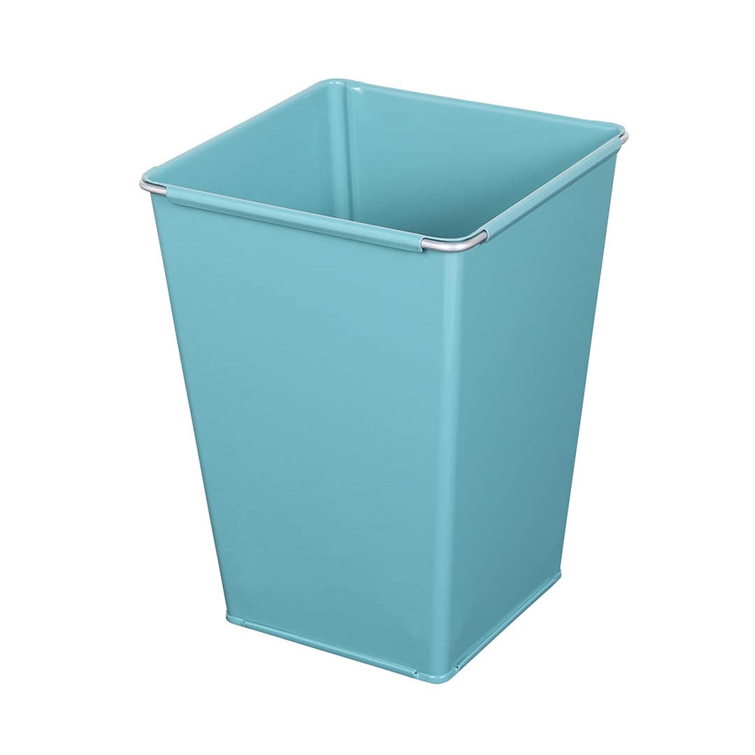 DULTON ゴミ箱 ダストボックス ダルトン ダスト ボックス 124-387 スチール製 : アットイーズ - 通販 - Yahoo!ショッピング