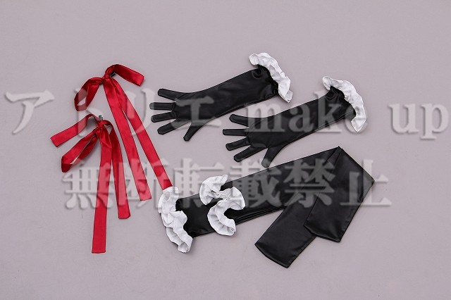 新世紀エヴァンゲリオン コスプレ 衣装】惣流 式波 アスカラングレー