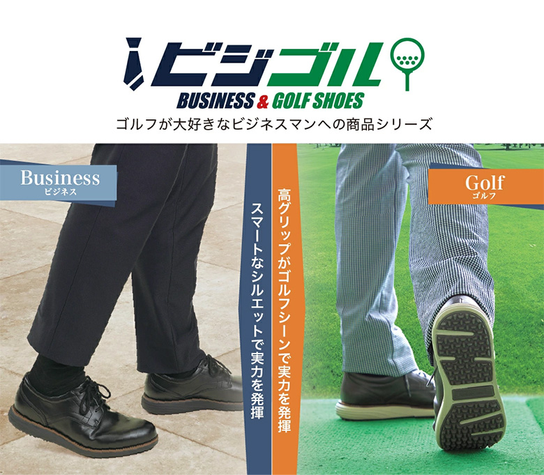 TURF DESIGN 「11・12日限定！最大5,000円引きクーポン！」「送料無料
