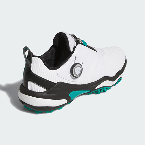 adidas（アディダス） コードカオス 25 ボア NKZ93 スパイクレス