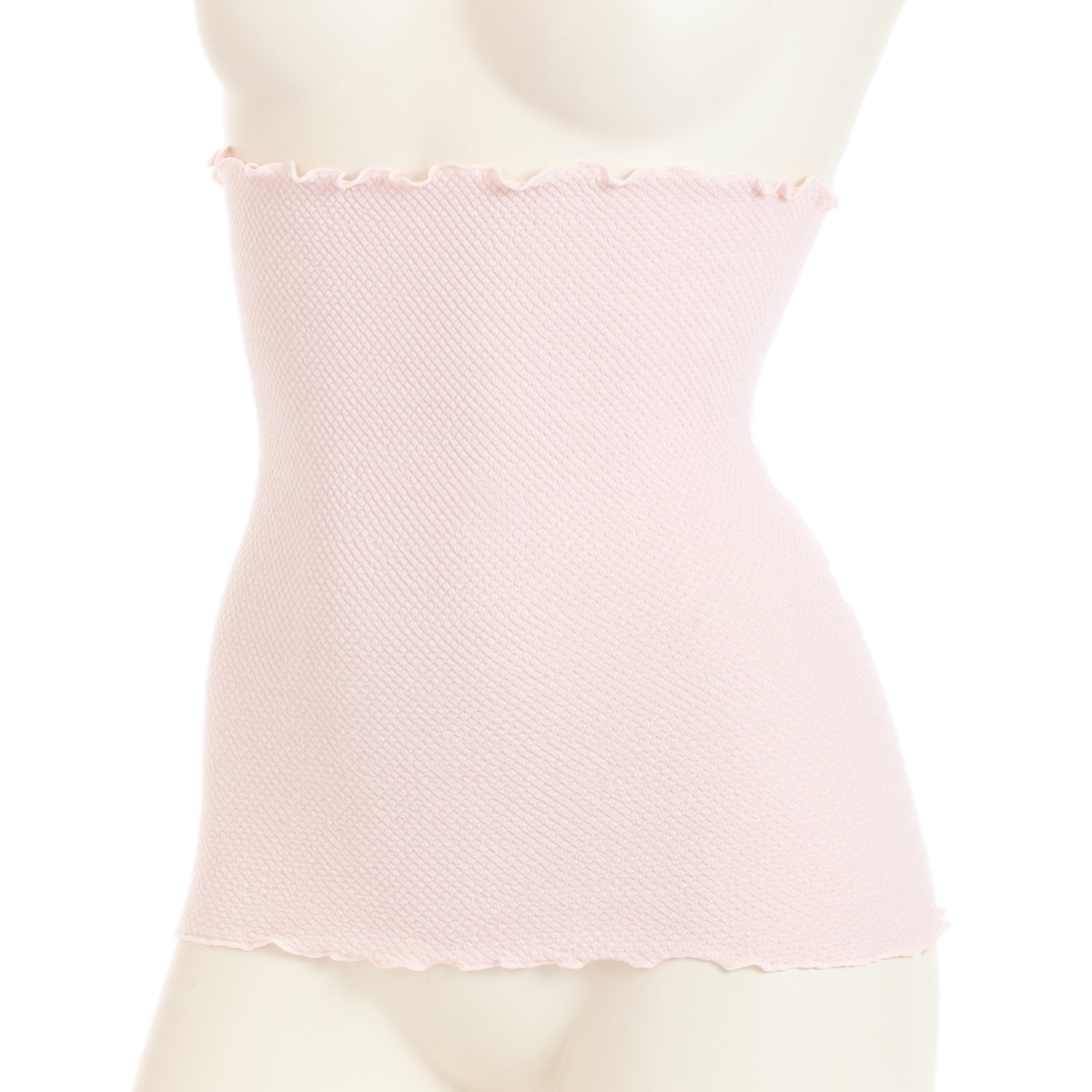 アツギ 暖かい 腹巻き 薄手 レディース 綿 おしゃれ かわいい 日本製 ルームウェア 秋 冬 防寒 暖か 暖かい 婦人用 肌着 35cm丈 ATSUGI 着る温活 7002AS ...