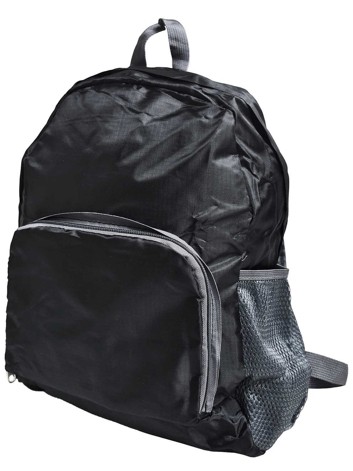 63（リュックサック、デイパック）（性別：ガールズ）｜バッグ