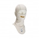 SPARCO専門店 アウティスタ - Sabelt（メーカー/ブランド）｜Yahoo!ショッピング