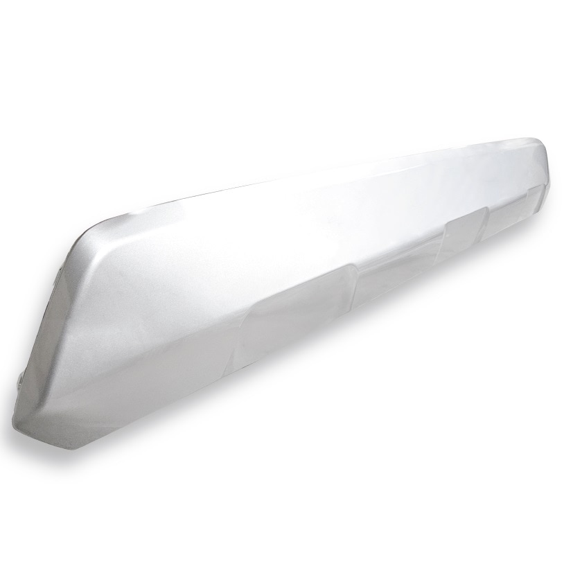 RAV4 トヨタ 50 52 54 系 G Z アドベンチャー PHV ハイブリッド リア バンパー ガード センター リヤ 52453 ...