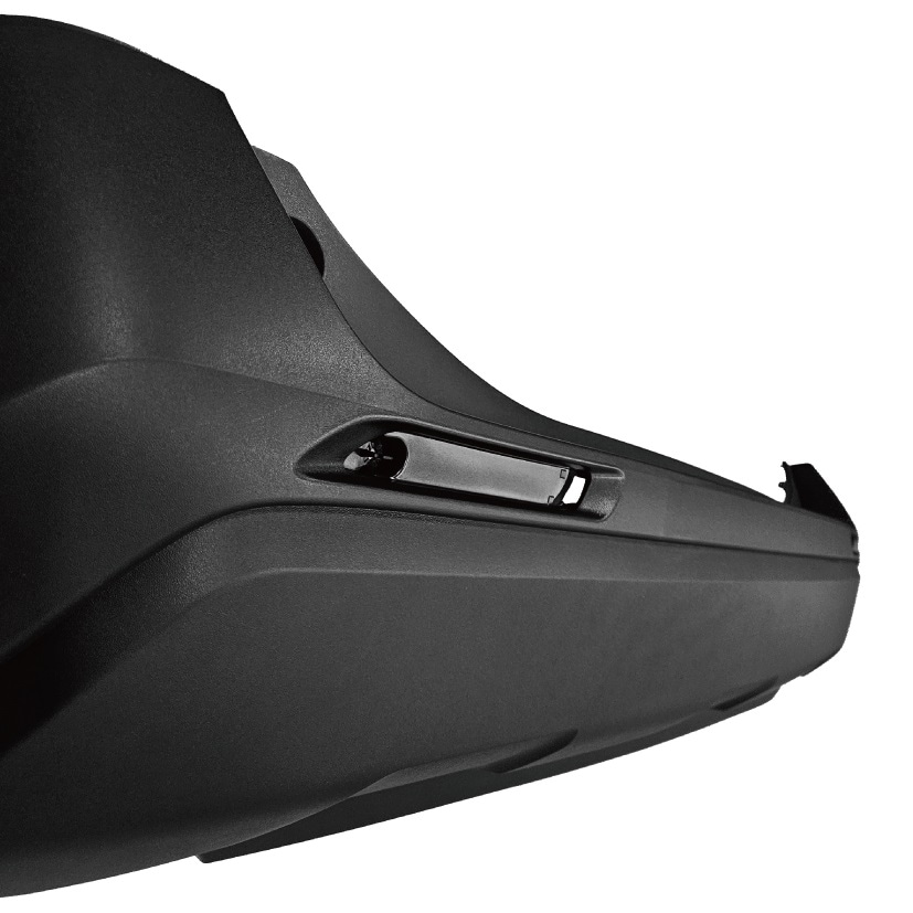 トヨタ RAV4 X 50 52 54 系 ハイブリッド PHV リア バンパー リヤ 52159-42220 MXAA52 MXAA54 ...