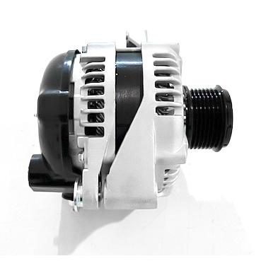 トヨタ レジアスエース KDH200K オルタネーター クラッチ付き ダイナモ 27060-30060 27060-30080 27060 ...