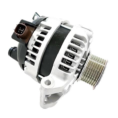ホンダ CR-V RE3 RE4 オルタネーター ダイナモ 31100-RTA-013 31100-RTA-023 31100-RAA-A01 ...