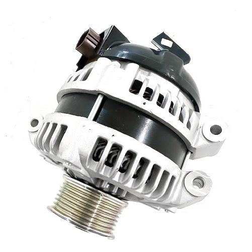 ホンダ CR-V RE3 RE4 オルタネーター ダイナモ 31100-RTA-013 31100-RTA-023 31100-RAA-A01 ...
