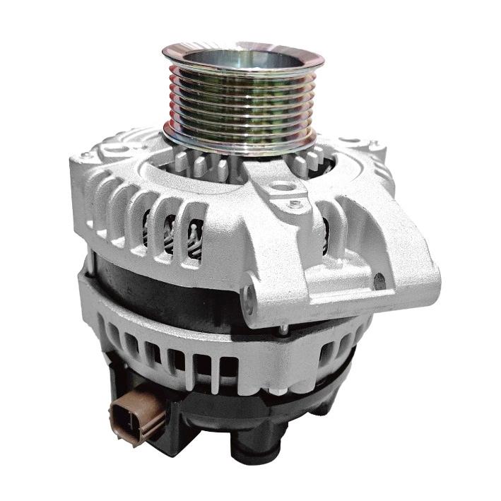 ホンダ CR-V RE3 RE4 オルタネーター ダイナモ 31100-RTA-013 31100-RTA-023 31100-RAA-A01 ...
