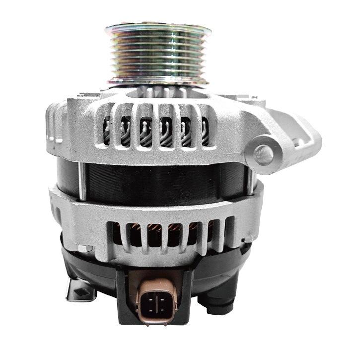ホンダ CR-V RE3 RE4 オルタネーター ダイナモ 31100-RTA-013 31100-RTA-023 31100-RAA-A01 ...