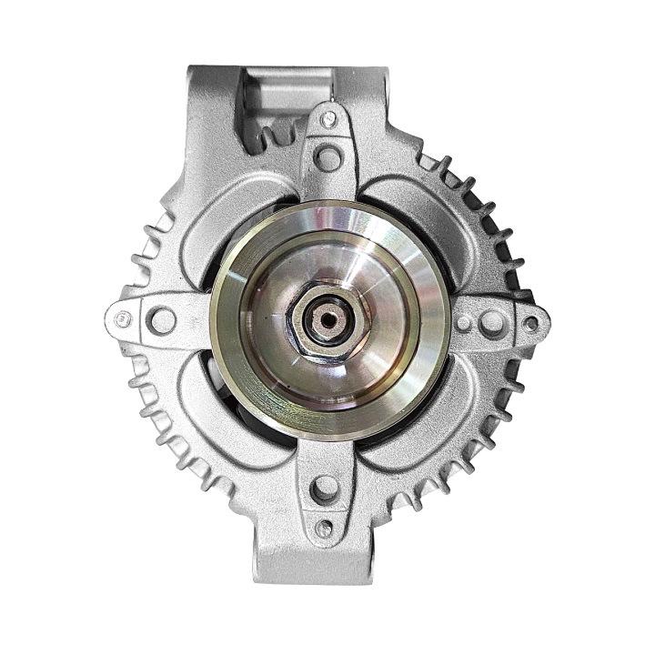 ホンダ CR-V RE3 RE4 オルタネーター ダイナモ 31100-RTA-013 31100-RTA-023 31100-RAA-A01 ...