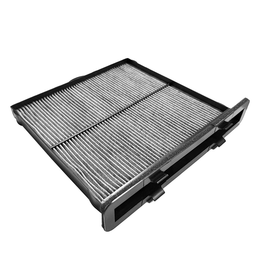 インプレッサ スポーツ スバル GT2 GT3 GT6 GT7 GTE エアコン フィルター X7288FL010 X7288-FL010 ...