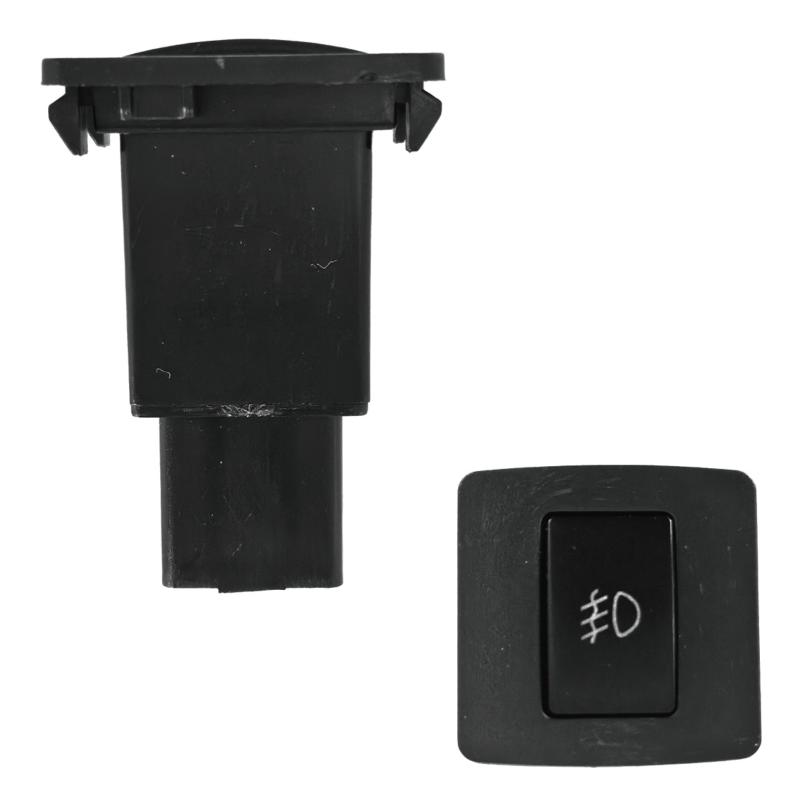 ノート 日産 E13 SNE13 e-power フロント フォグランプ 2020- ライト カバー ベゼル 左右 セット キット フォグ フォグライト : オートパーツジャパン1号店 ...