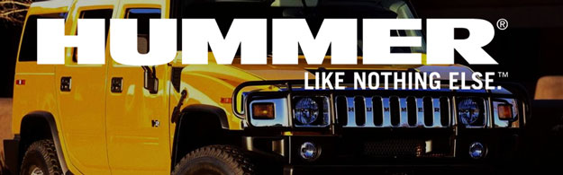 オートプロズ Yahoo!店 - ハマー（その他海外車）｜Yahoo!ショッピング