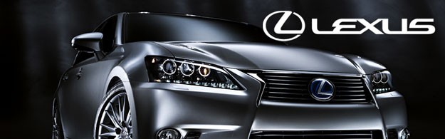 オートプロズ Yahoo!店 - レクサス｜Yahoo!ショッピング