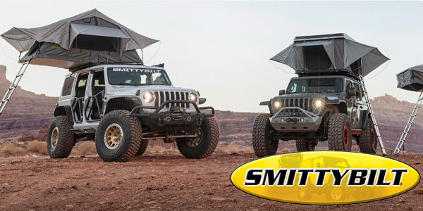 オートプロズ Yahoo!店 - Smittybilt｜Yahoo!ショッピング