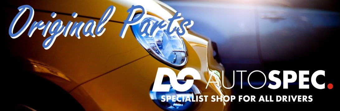 AUTOSPEC.y-store - AUTOSPEC. Original Parts｜Yahoo!ショッピング