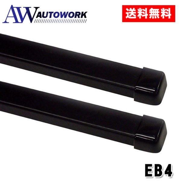 TERZO SQUARE BAR テルッツオ スクエア バー EB4 : オートワークヤフー店 - 通販 - Yahoo!ショッピング