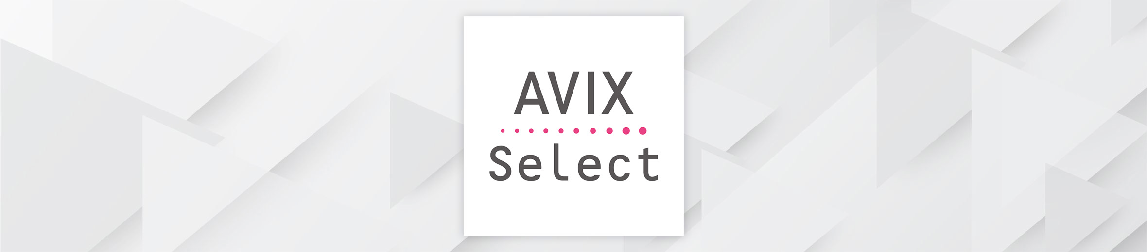 AVIX Select - Yahoo!ショッピング
