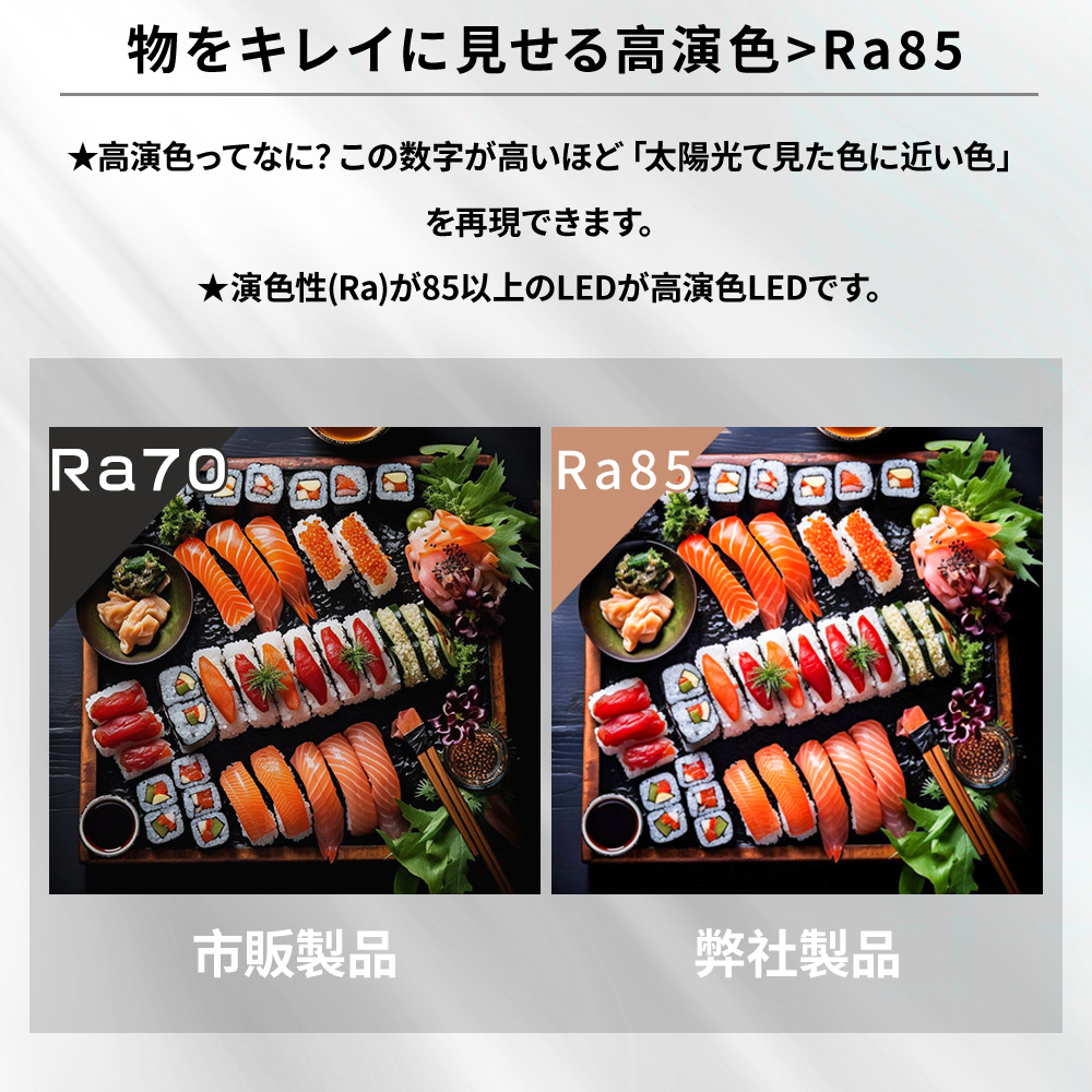 LED蛍光灯 40w形 ledチューブライト LED蛍光管 36w FL40 FLR40 FHF32 1198mm 蛍光ランプ 口金G13 ...