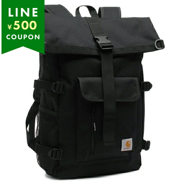 GIANNI CHIARINI（ジャンニ キアリーニ） リュック バックパック ルナ