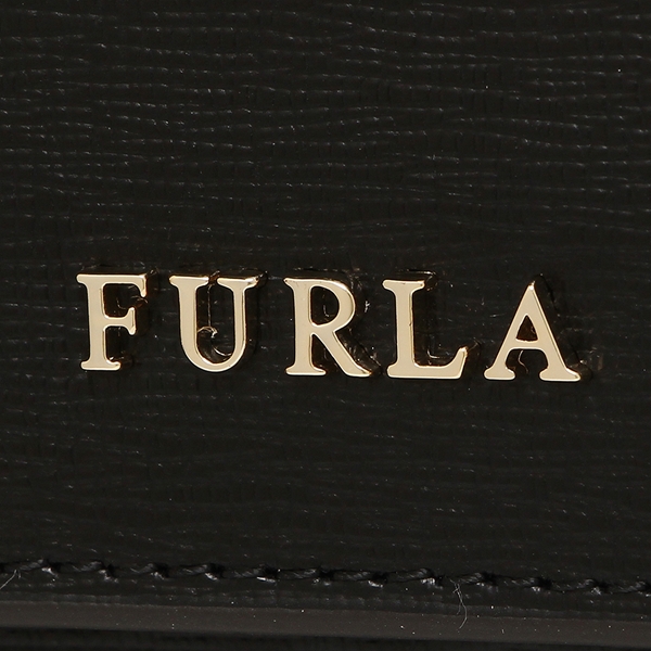 フルラ バッグ FURLA EP73 B30 BABYLON XL CHAIN WALLET フルラ バッグ FURLA EP73 B30 BABYLON XL CHAIN WALLET