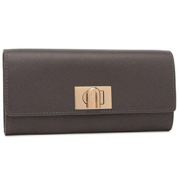 FURLA（フルラ） 長財布 1927 レディース FURLA PCV0ACO ARE000 : AXES