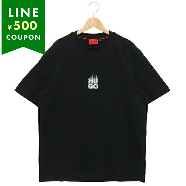 SAINT JAMES（セントジェームス） Tシャツ カットソー レヴァント