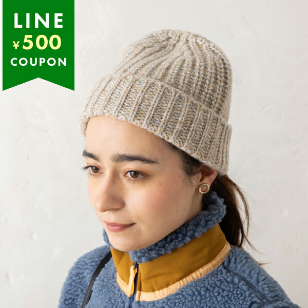 Johnstons of Elgin（ジョンストンズ オブ エルガン） ジョンストンズ