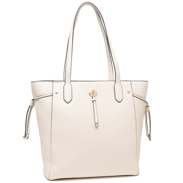 kate spade NEW YORK ケイトスペード アウトレット トートバッグ マーティ レディース KATE SPADE K6113 : AXES(アクセス)Yahoo!店 - 通販 ...