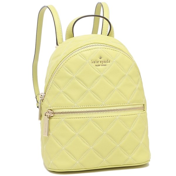 kate spade NEW YORK ケイトスペード KATE SPADE リュック kate spade NEW YORK ケイトスペード KATE SPADE リュック