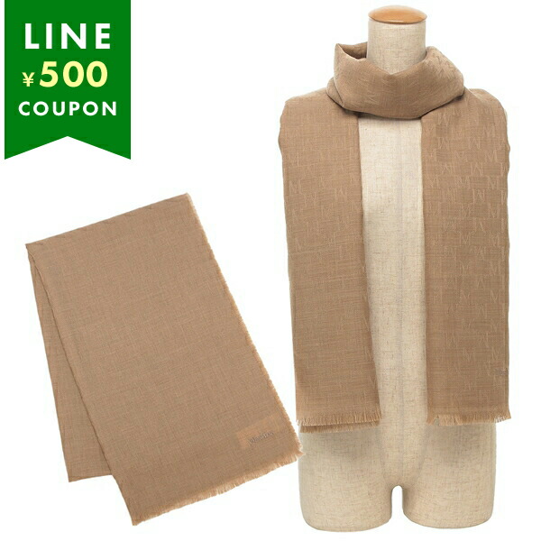 Max Mara マックスマーラ ストール マジコ ベージュ レディース 2424546061600 002 : AXES(アクセス)Yahoo!店 - 通販 - Yahoo!ショッピング