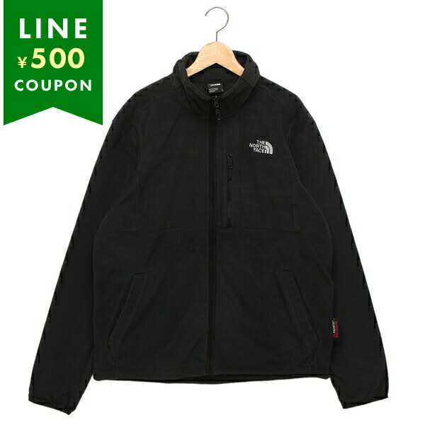 送料無料 ザ ノースフェイス フリース NF0A8563 KX7 メンズ  フリースジャケット ブランド ジップアップ THE NORTH FACE THE NORTH FACE（ザ ノースフェイス） ジャケット ホームセーフ