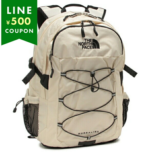 THE NORTH FACE（ザ ノースフェイス） リュック バックパック