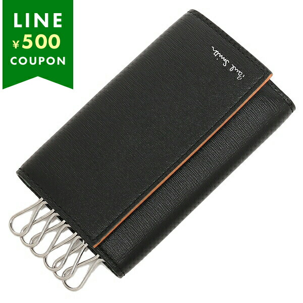 Scientific Anglers プレミアム淡水ベースリーダー (2パック) 透明 9~12# 並行輸入品