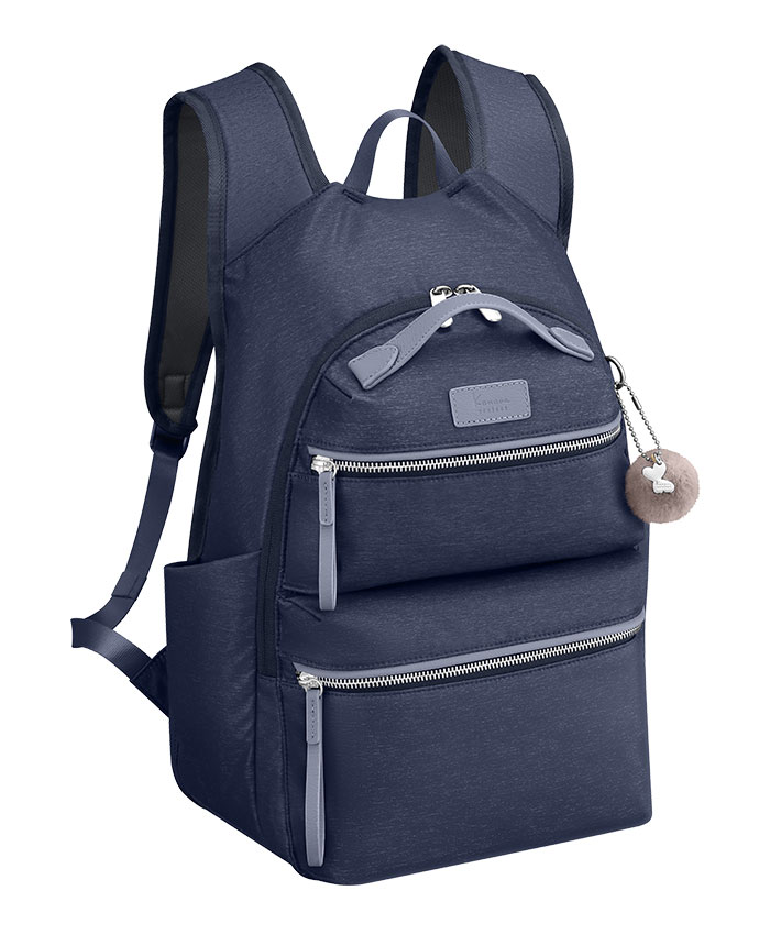 Kanana Project（カナナプロジェクト） Kanana project PJ-15 PREMIUM