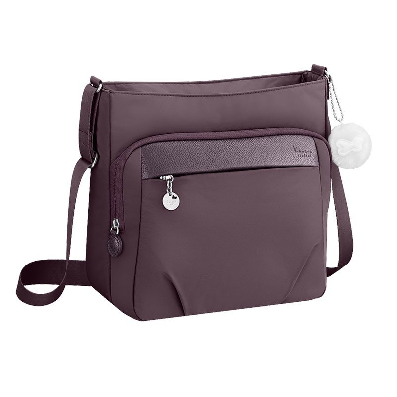 Kanana Project（カナナプロジェクト） Kanana project PJ1-4th 縦型