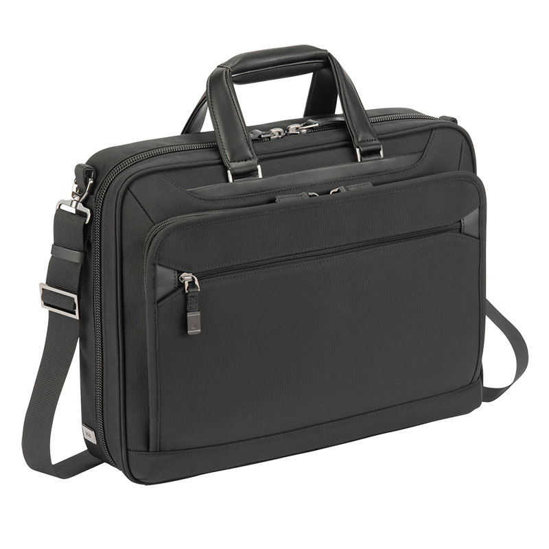 ace. GENE LABEL エースジーン ace.GENE ビジネスバッグ 14インチ対応 A4 メンズ EVL-4.0 68301 PC ...